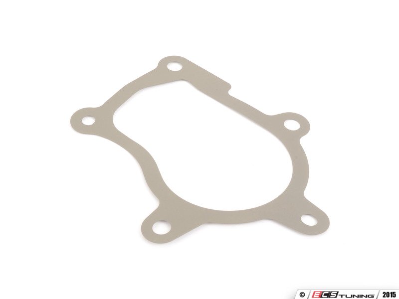 Genuine Mercedes Benz - 2750961280 - REPAIR KIT