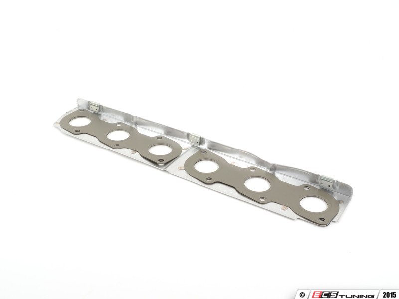 Genuine Mercedes Benz - 2751421080 - GASKET