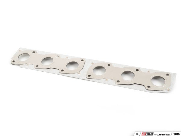 Genuine Mercedes Benz - 2751421080 - GASKET