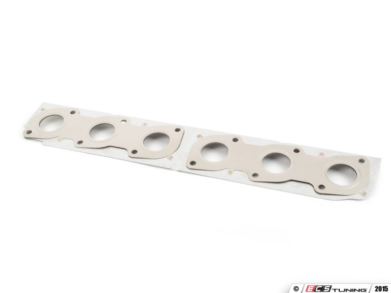 Genuine Mercedes Benz - 2751421080 - GASKET