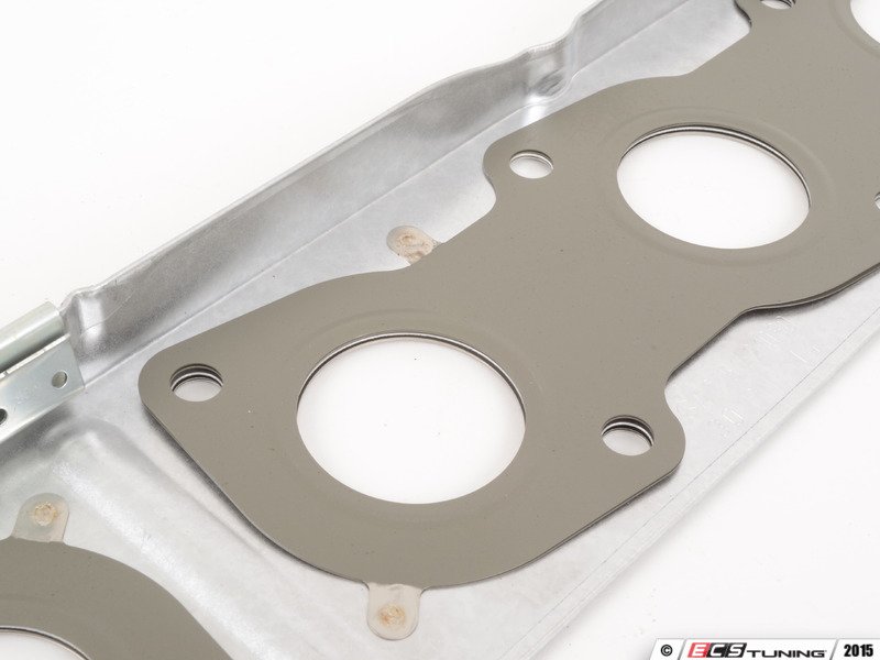 Genuine Mercedes Benz - 2751421080 - GASKET