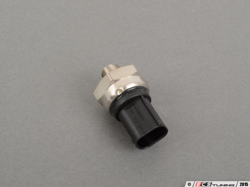 Genuine Porsche - 99760620390 - PRESSURE SENSOR