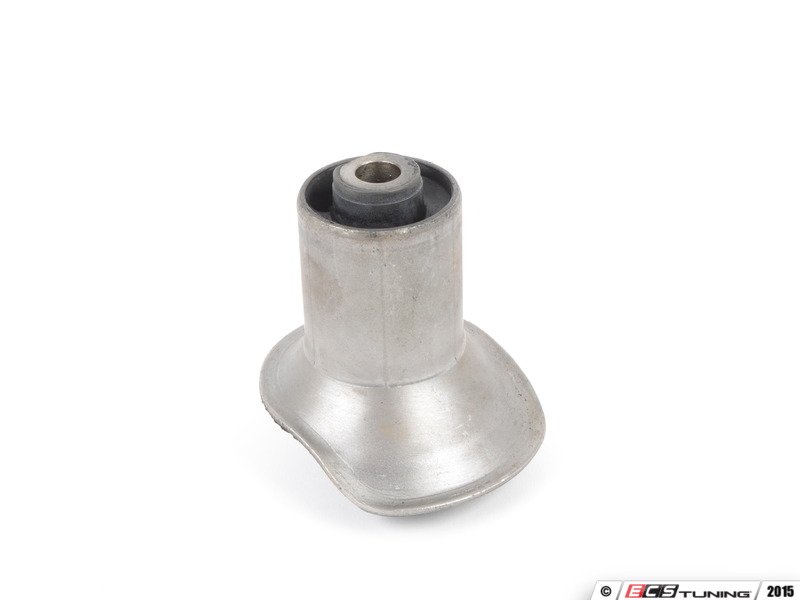 Genuine Volkswagen Audi - 191501541 - Rear Axle Beam Bushing - Priced ...
