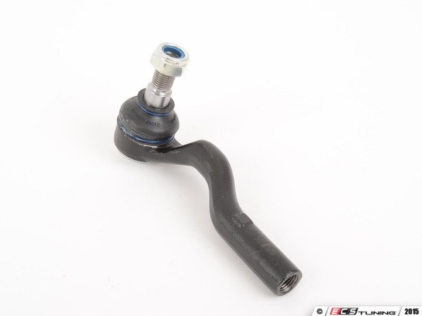URO - 2103380515 - Outer Tie Rod End - Priced Each - (NO LONGER AVAILABLE)