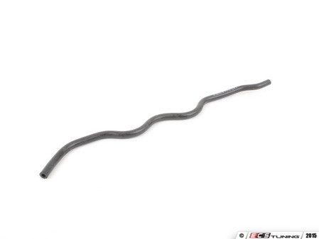 Rein - 17111427156 - Coolant Overflow Hose - (NO LONGER AVAILABLE)