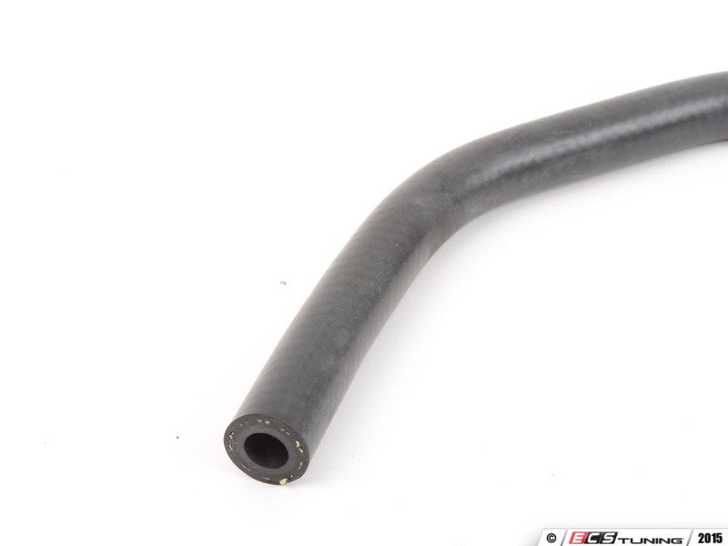 Rein - 17111427156 - Coolant Overflow Hose - (NO LONGER AVAILABLE)