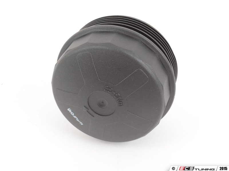 URO - 11427525334 - Oil Filter Cap