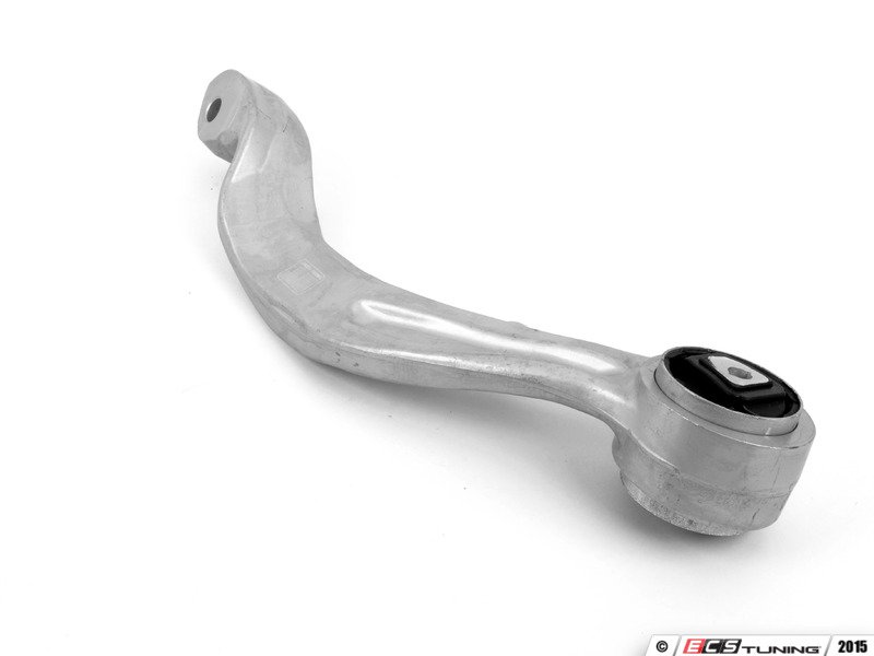 Hamburg Tech - 31106770686 - Front Control Arm - Right