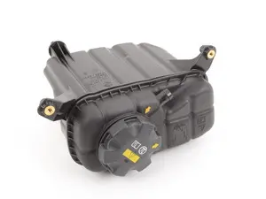 Genuine BMW - 52109503038 - F80 M3 Black Illuminated Backrest Trim ...