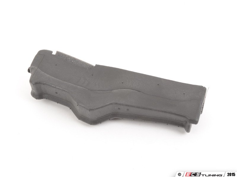 Genuine Volkswagen Audi - 4G0823721 - SEAL (4G0 823 721)