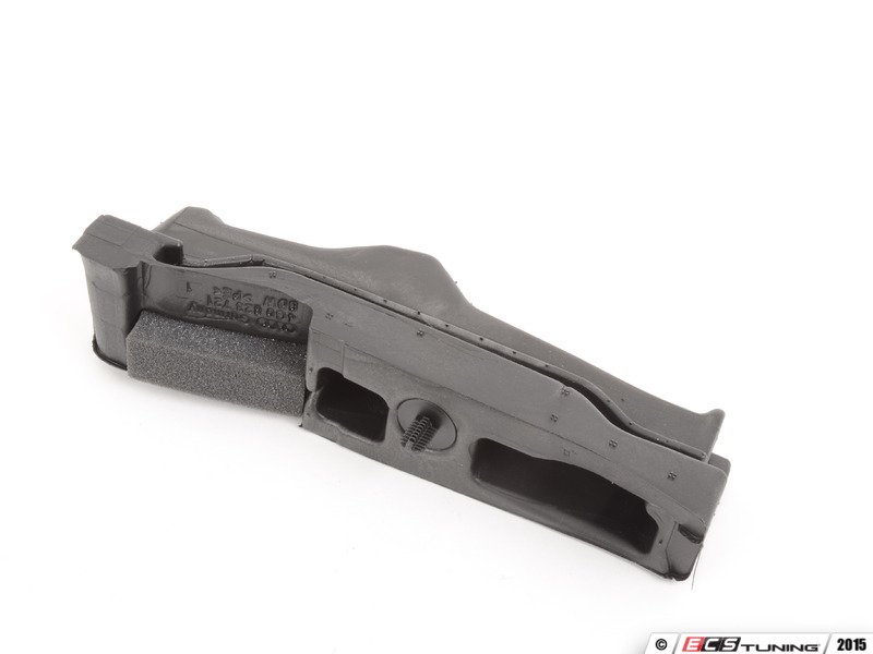 Genuine Volkswagen Audi - 4G0823721 - SEAL (4G0 823 721)