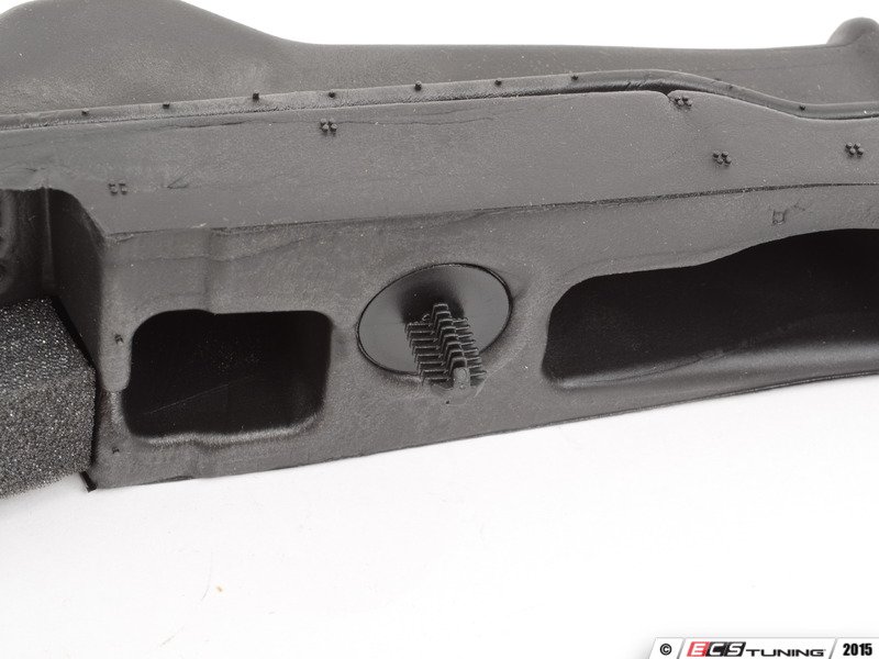 Genuine Volkswagen Audi - 4G0823721 - SEAL (4G0 823 721)