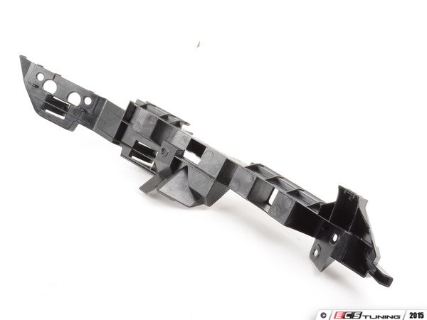 Genuine Volkswagen Audi - 3D0807049E - PIECE (3D0 807 049 E)