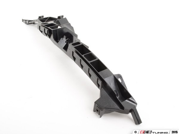 Genuine Volkswagen Audi - 3D0807049E - PIECE (3D0 807 049 E)