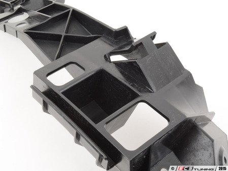 Genuine Volkswagen Audi - 3D0807049E - PIECE (3D0 807 049 E)