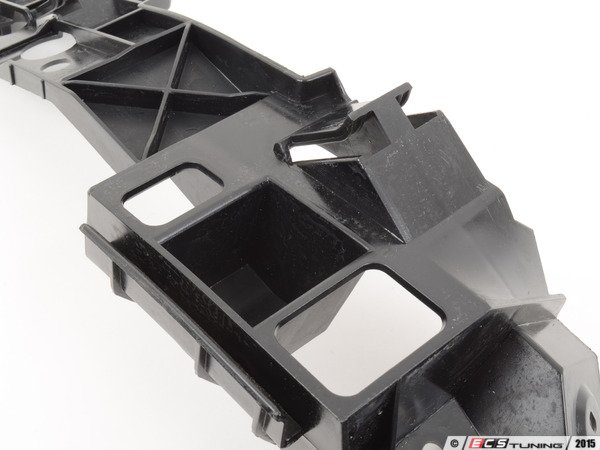 Genuine Volkswagen Audi - 3D0807049E - PIECE (3D0 807 049 E)