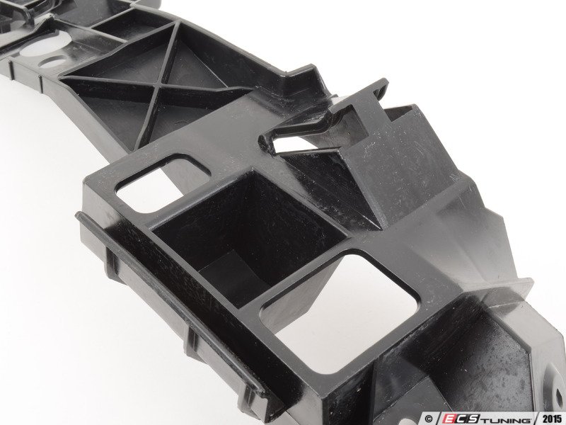 Genuine Volkswagen Audi - 3D0807049E - PIECE (3D0 807 049 E)