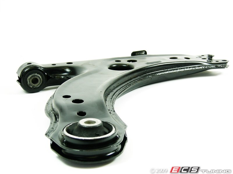 Meyle - 1J0407151C - Control Arm - Priced Each