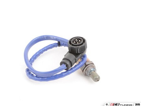 Bosch - 0005404517 - Oxygen Sensor - Priced Each