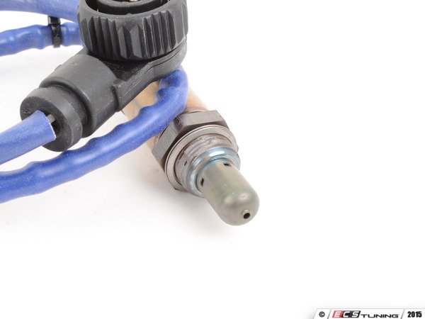 Bosch - 0005404517 - Oxygen Sensor - Priced Each