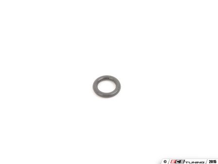 Victor Reinz - 0229979848 - O-Ring - Priced Each