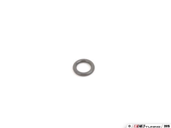 Victor Reinz - 0229979848 - O-Ring - Priced Each