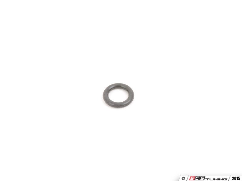 Victor Reinz - 0229979848 - O-Ring - Priced Each