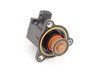 Genuine BMW - 11657601058 - Turbo Diverter Valve (11-65-7-601-058)