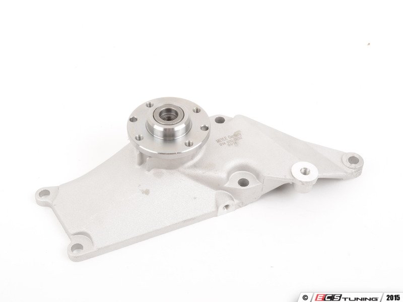 Meyle - 1042001328 - Fan Clutch Bearing Bracket - (NO LONGER AVAILABLE)