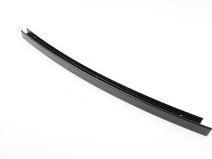 Genuine BMW Parts Exterior Moulding & Trim Parts - Page 46 - ECS Tuning