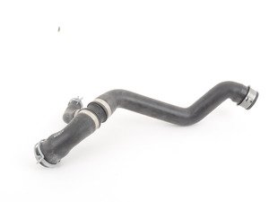 2011 Mercedes Benz ML350 Base Sport Utility 164.186 V6 3.5L Engine ...