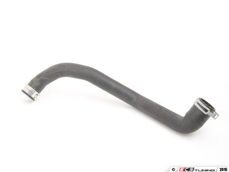 Genuine Mercedes Benz - 1645010482 - Radiator Hose