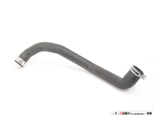 Genuine Mercedes Benz - 1645010482 - Radiator Hose