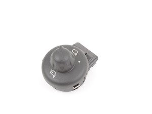 Genuine MINI Parts Exterior Parts & Accessories - Page 79 - ECS Tuning