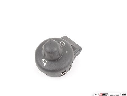 Genuine MINI - 61313422622 - Mirror Switch - Priced Each (61-31-3-422-622)