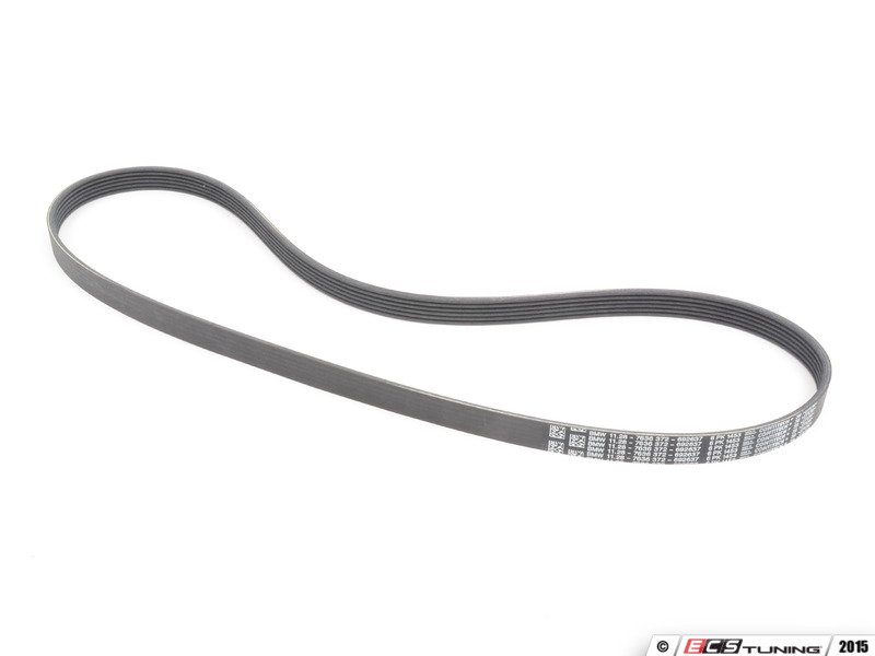 Genuine MINI - 61313422622 - Mirror Switch - Priced Each (61-31-3-422-622)