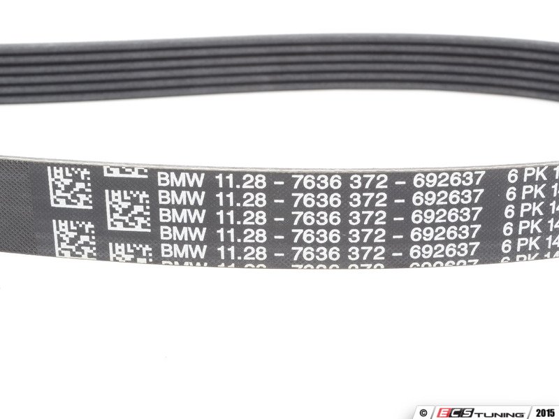 Genuine MINI - 61313422622 - Mirror Switch - Priced Each (61-31-3-422-622)