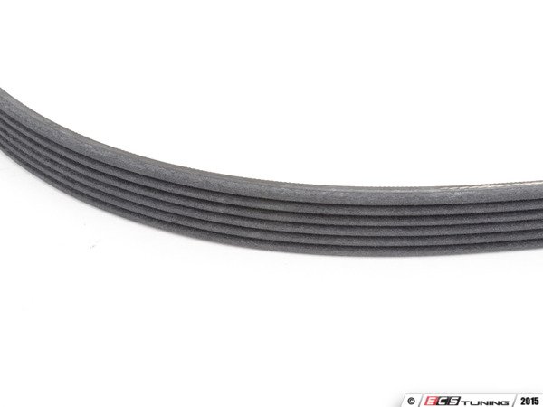 Genuine MINI - 61313422622 - Mirror Switch - Priced Each (61-31-3-422-622)