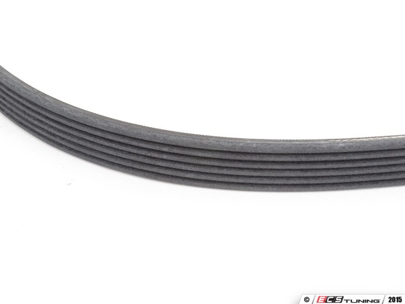 Genuine MINI - 61313422622 - Mirror Switch - Priced Each (61-31-3-422-622)