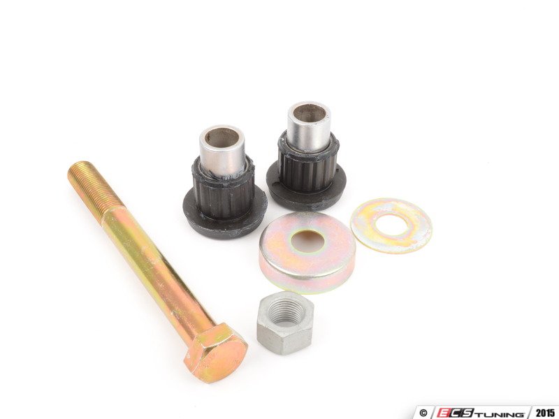 Lemforder - 1244600019 - Intermediate Arm Repair Kit