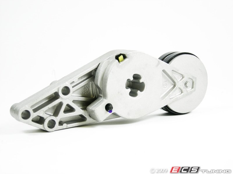 Ina - 058903133D - Accessory Belt Tensioner