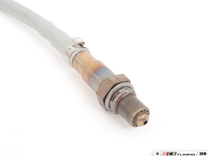 Genuine Volkswagen Audi - 06A906262CB - Oxygen Sensor - (NO LONGER ...