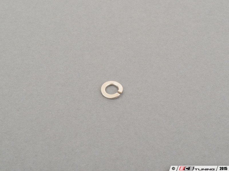 Genuine Mercedes Benz - 912004005103 - LOCK WASHER