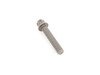 Genuine Mercedes Benz - 2710380071 - Connecting Rod Bolt - Priced Each