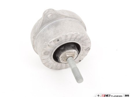 Genuine Porsche - 98637504902 - Hydraulic Transmission Mount - Priced Each