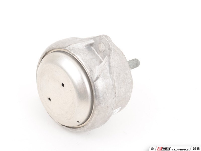 Genuine Porsche - 98637504902 - Hydraulic Transmission Mount - Priced Each