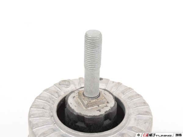 Genuine Porsche - 98637504902 - Hydraulic Transmission Mount - Priced Each