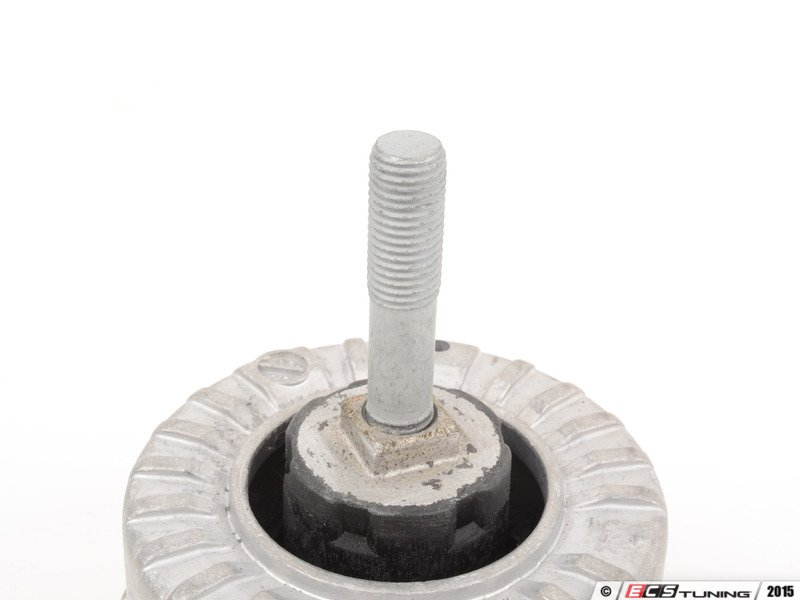 Genuine Porsche - 98637504902 - Hydraulic Transmission Mount - Priced Each