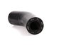 Genuine Volkswagen Audi - 06B103493D - Breather Hose (06B 103 493 D)