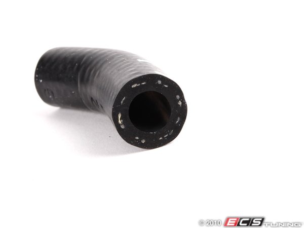 Genuine Volkswagen Audi - 06B103493D - Breather Hose (06B 103 493 D)
